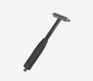 Impact Hammer - SAVTEK | Sound and Vibration Technology