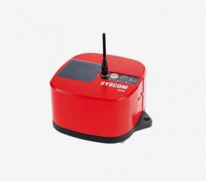 ROCK Ground Vibration Logger + Cloud Software - SAVTEK | Sound and ...